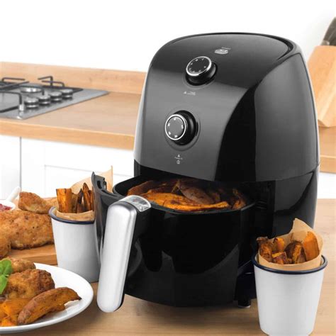 You Need These Must Have Kitchen Gadgets Trust Me