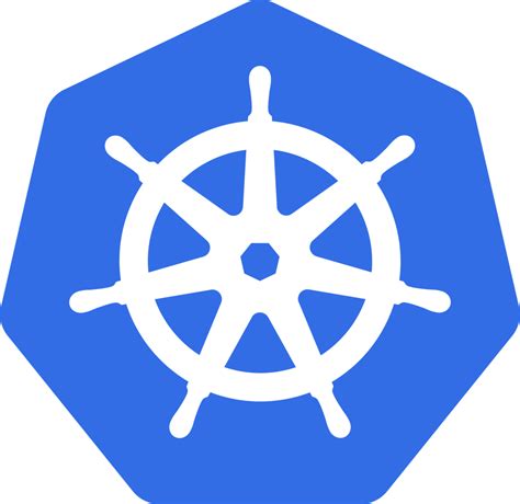 Gitops With Flux And Helm Operator By Grig Gheorghiu Itnext