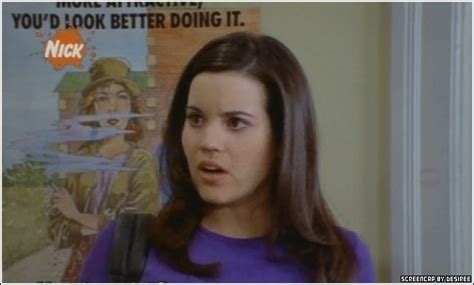 Miss Cheerleader The Libby Chessler Fanlisting