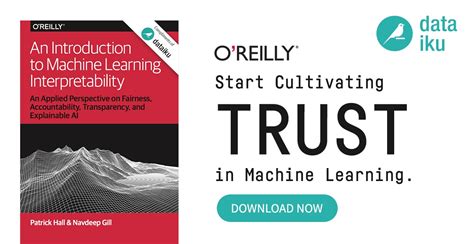 Why Machine Learning Interpretability Matters