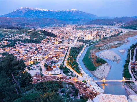 Premium Photo Adobe Edit