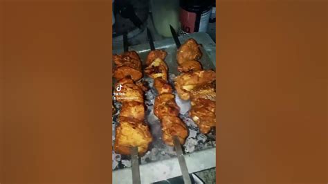 19 January 2025 Youtube