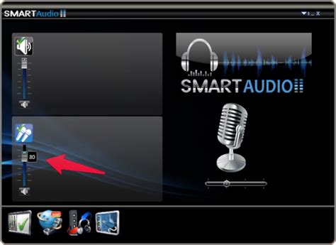 How To Increase Mic Sensitivity In Windows 10 Mashtips