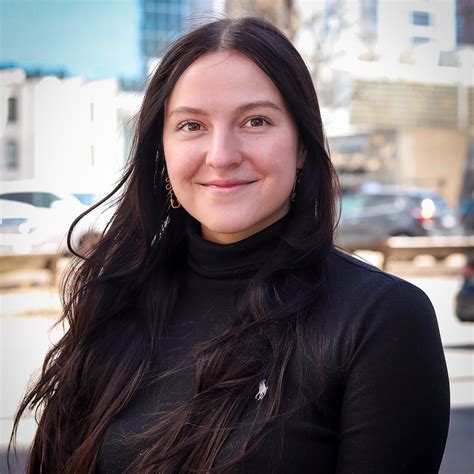 Diana Block By Block