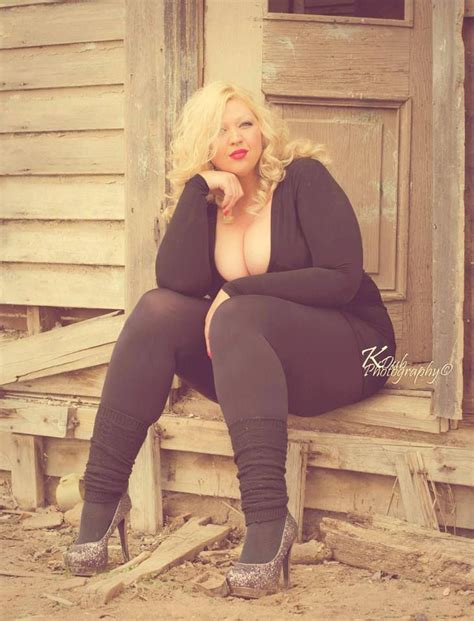 Net Find Sexy Bbw With Legwarmers And Heels Wow Bbwsocksfeet