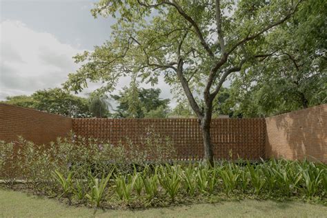 Galería De Casa Nofe Equipo De Arquitectura 8