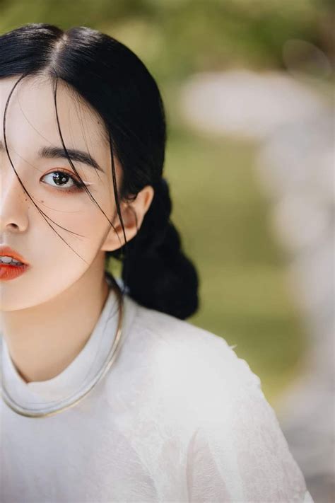 Ghim Của Jade Trên Beautyandmake Up Chụp ảnh Tạo Dáng Chụp ảnh Cho Nữ