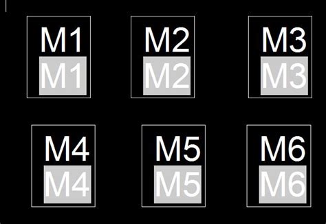 Multiple With Same Value Is There An Easy Way Autodesk Community