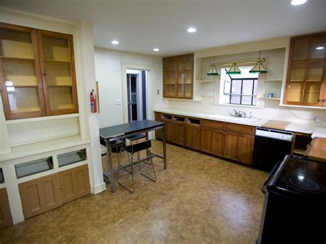 Dazzling Kitchen Transformations From Kitchen Cousins Kitchen Cousins