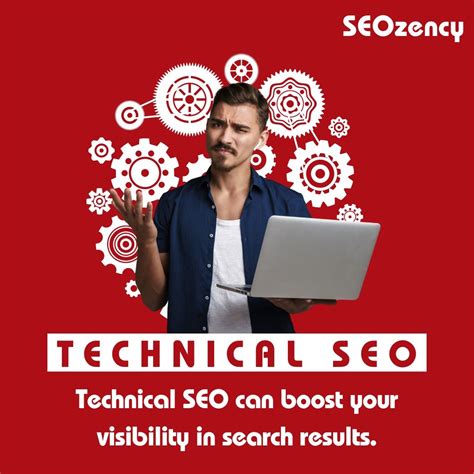 Seozency On Linkedin Seozency Seo Seotips Seoguides Seostrategy