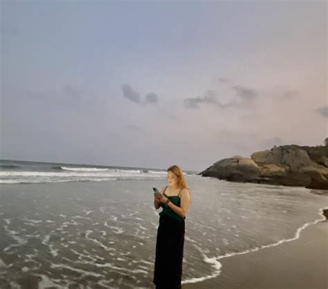 Cum Gum Cam Model Free Live Sex Show And Chat Stripchat