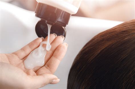 Can You Use A Conditioner As A Developer Hood Mwr