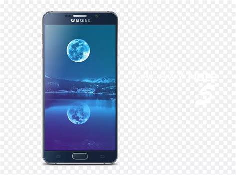 三星银河的iphone x智能手机三星银河备注5 三星手机PNG图片素材下载 图片编号127287 PNG素材网