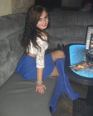 Ania Polska Poland Polish Polen Sex Girls Porn Pictures Xxx Photos Sex Images Pictoa