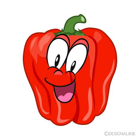 Atlas Royalty Free Vector Clip Art Illustration Envi0101 Clip Art