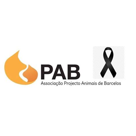 Associação Projecto Animais De Barcelos Barcelos