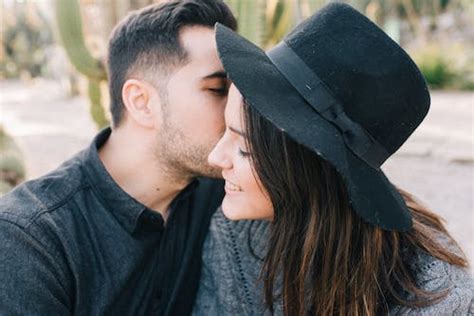Cheek Background Photos Download The Best Free Cheek Background Stock