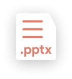 Il Miglior Editor Pdf Per Windows Basato Su Ai Updf