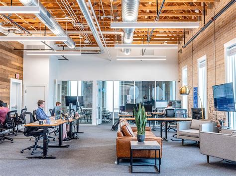 Working With A Digital Marketing Agency Marketers Checklist