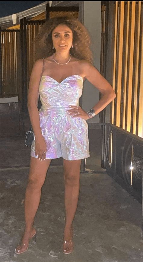 Samar Yousry Rarabceleb