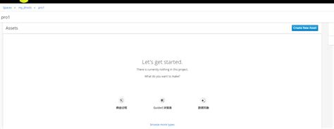 规则引擎drools使用，0基础入门规则引擎drools（四）workbench控制台drools Workbench Csdn博客