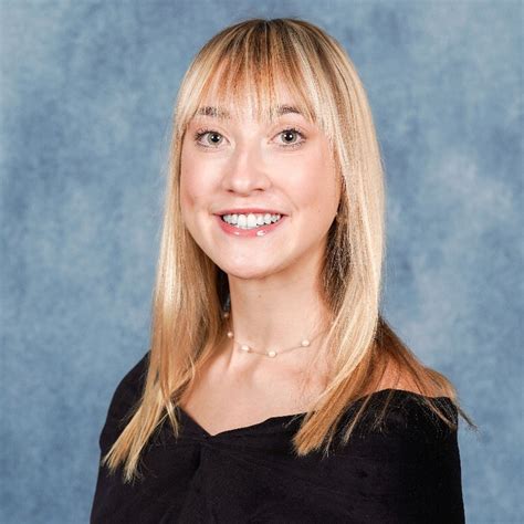 Merritt Mitchell The University Of Kansas Lawrence Kansas United States Linkedin