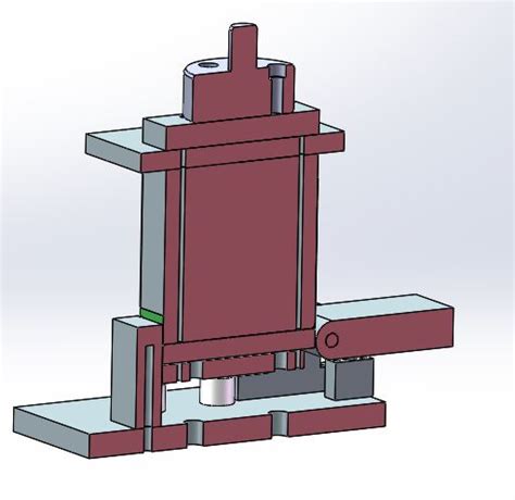 Solidworks