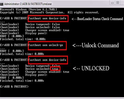 Xiaomi Adb Fastboot Driver — Xiaomi