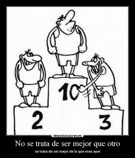 Usuario Marixu87 Desmotivaciones