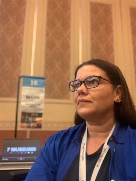 Ancy Robertson On Linkedin Wow