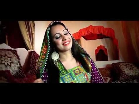 Wallah Kor Ta Che Rasham Khabar Ba Kam Lala Allah Allah YouTube