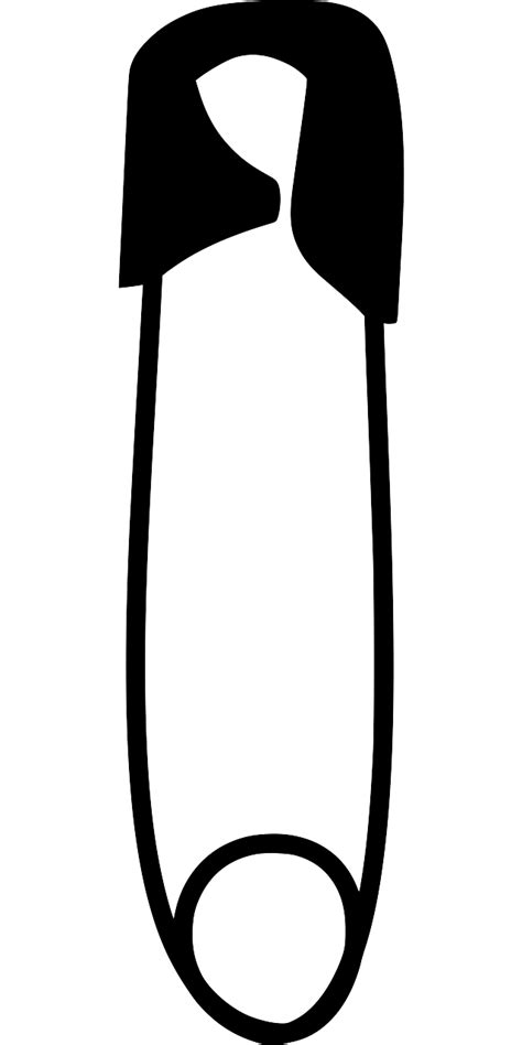 Svg 위치 핀 무료 Svg 이미지 및 아이콘 Svg Silh