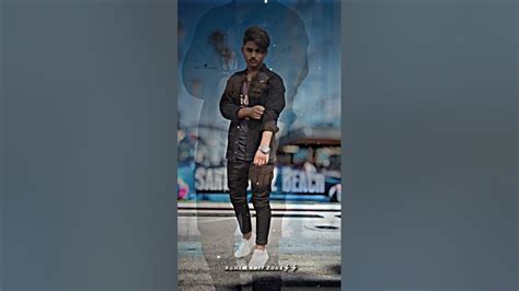 Keno Je Toke💞💘 Xml File Bangla Song🔰 Bangla Song Xml File🔰 Xml File Alight Motion🔰 Xml File 🔰