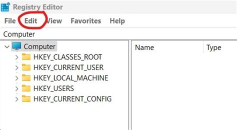 Installing The New 2023 Version Of LTspice DiyAudio