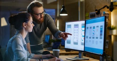 User Stories And Technical Stories In Agile Development