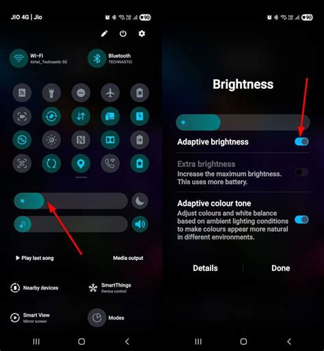 How To Fix Overheating Problem On Samsung Phones Technastic