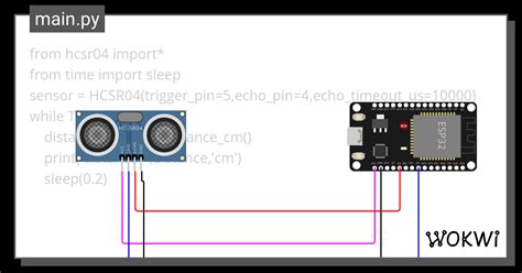Jjj Wokwi Esp Stm Arduino Simulator