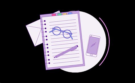 Tariff Information Labels Tils