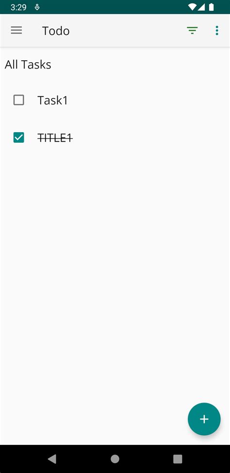 Github Ahmed Ashraftodolistapp Kotlin With Php Laravel