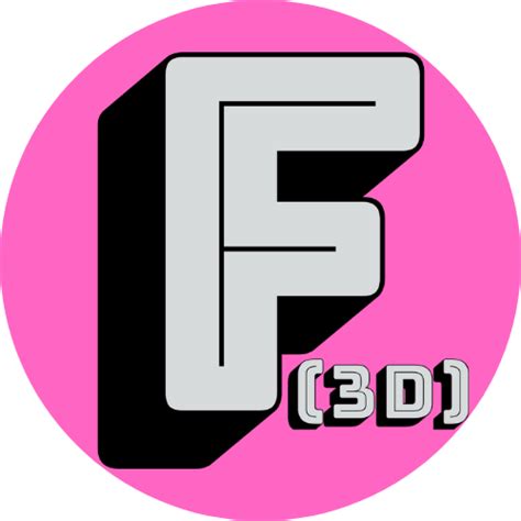 Shop Function3d