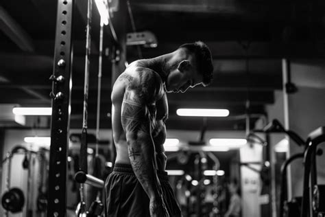 The Best 5 Exercises For A Better Bottom Glute Shaping Workouts Home
