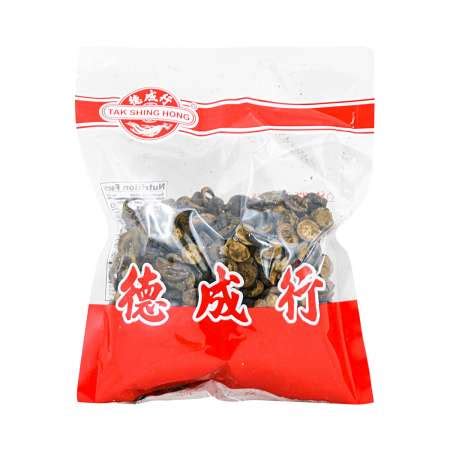枳实 8oz 美国德成行