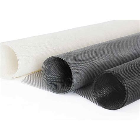2020 Interesting Fiberglass Insect Mesh China Fiberglass Manufacture