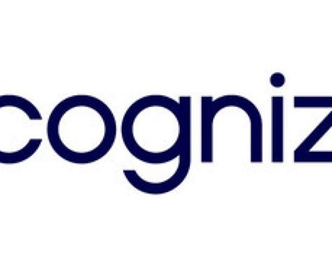 Cognizant Unveils Advanced Artificial Intelligence Lab To Accelerate Ai Research And Innovation