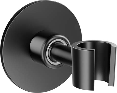 Duschkopfhalterung Ohne Bohren Edelstahl 304 Handbrause Halterung