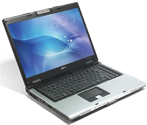 Laptop Acer