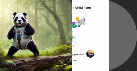 List Pandasai Curated By Hassan Jichi Medium