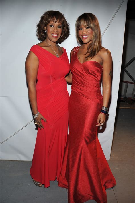 American Heart Association Red Dress Collection Flying Television