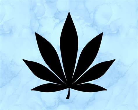 This Item Is Unavailable Etsy