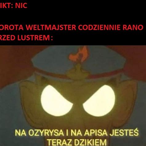 Bart Ai Voice Generator Jammable Ai Covers